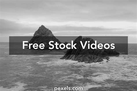 G Class Crash Videos Download The Best Free 4k Stock Video Footage And G