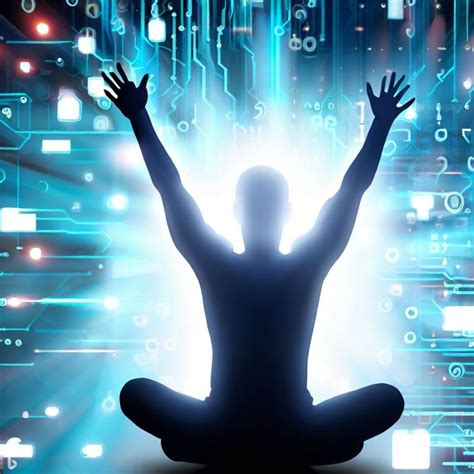 Five Ways To Be Relevant In The Information Technology Age