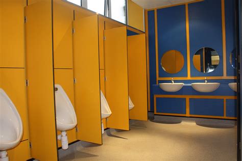 Keyworth Primary School Daybrook