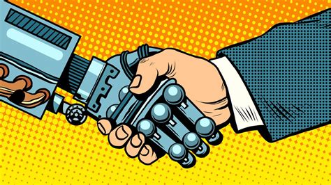 Open Source Ai Models Big Risks For Malicious Code Vulns