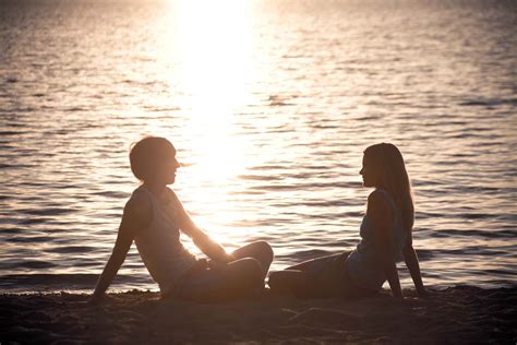 Taurus Woman And Scorpio Man Compatibility Can It Work