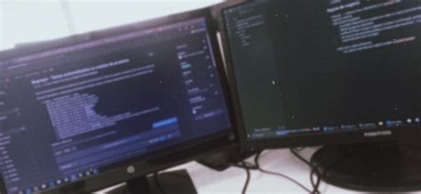 Augusto Henriques No Linkedin Desenvolvimentoweb Git Laravel