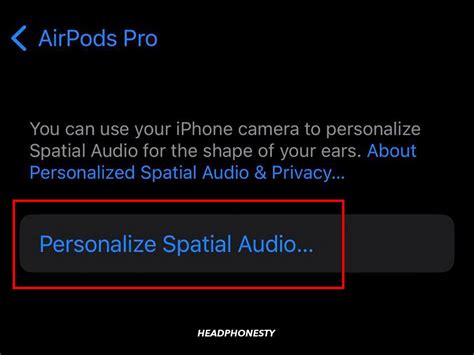 What Is Spatial Audio An Easy Guide To Apple S Immersive Sound Feature Headphonesty