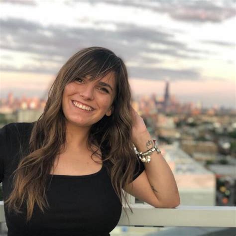 Los Materiales De Ms Ali Teaching Resources Teachers Pay Teachers