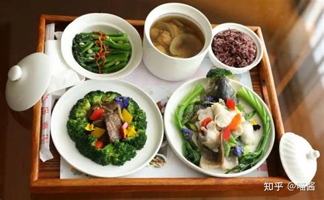有必要吃月子餐吗，为什么要吃月子餐，月子餐怎么做，11月热销月子餐推荐