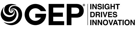 GEP Company Profile | Management and Employees List