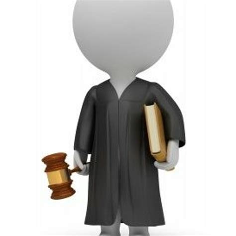Stream Episode Evolución Histórica Del Derecho Internacional Privado By
