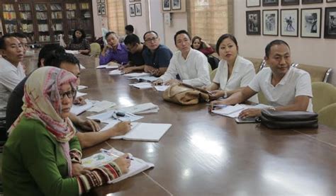 Zabaan Sambhal Ke North Eastern Cops In Delhi Brush Up Their Hindi In