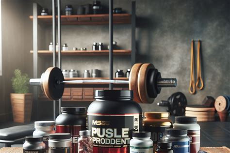 Nutrition And Supplements Tagged Muscle Growth Aroleap
