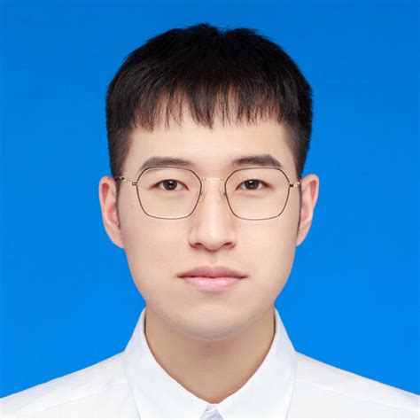 Jun Dai Postdoc Position Doctor Of Science Research Profile