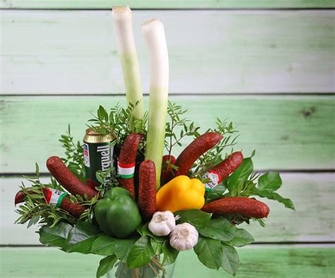 Kytice Pro Muže Květiny Online Květinářství Praha Pankrác