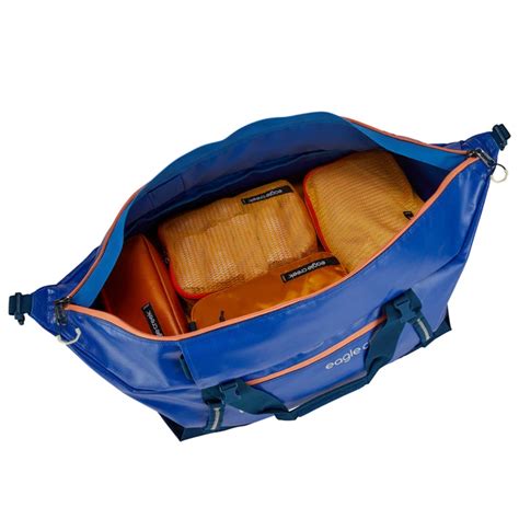 Eagle Creek Migrate 90L Reisetasche