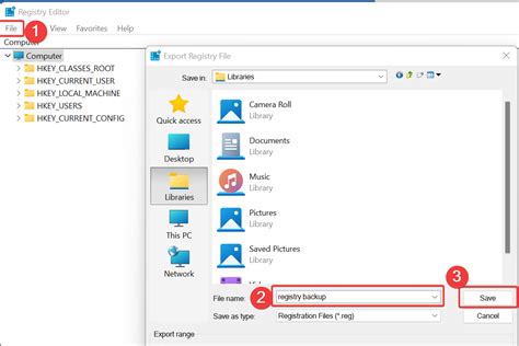 Simplified Tamper Protection Recovery For Non Technical Users Windows