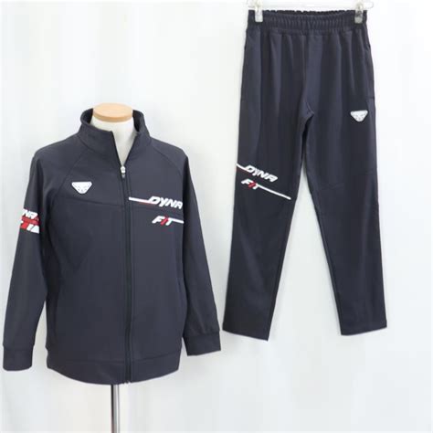 다이나핏 여성트레이닝세트 기모 상의95 하의26 27 세컨웨어헬로마켓