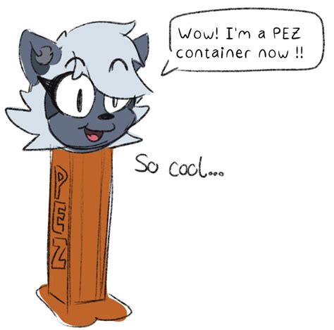 Pin De Keeley Wiwi En Sonc Fotos Graciosas De Sonic Personajes De