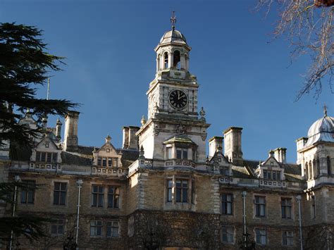 Guide To Buying A Polarising Filter Ephotozine