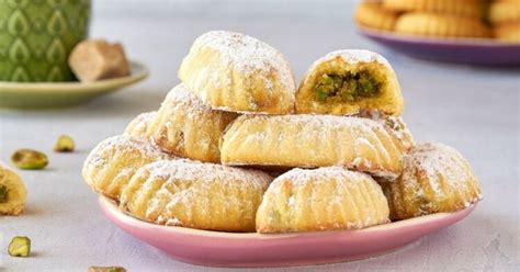 17 Easy Kumquat Recipes To Sweeten Your Day Insanely Good