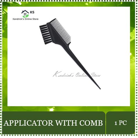 Hair Bleaching Set Fusion Bremod Monea Highlights Pro Hair Bleach Set