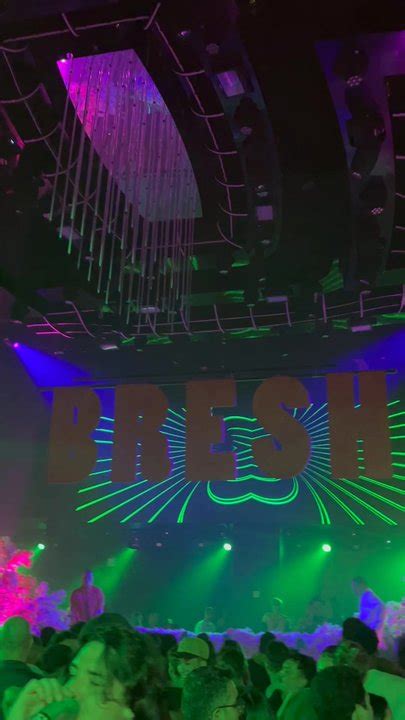 Daer Nightclub Updated July 2025 80 Photos And 40 Reviews 1