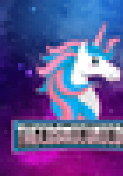 💬 Thecosmicunicorn Streamer