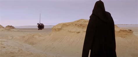 Ong Jemel Starwarstours