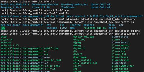 Arm Buildroot Linux Gnueabihf Gcc O Hello Hello C Cc Fatal Error