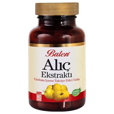 Alic Healthlabs