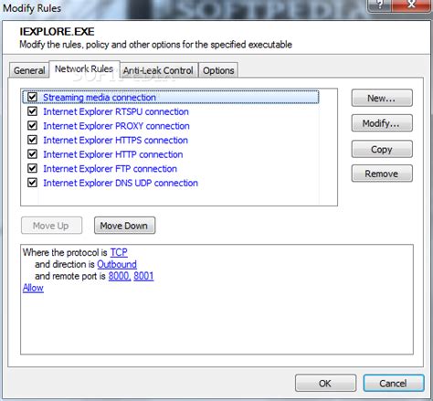 Outpost Security Suite Free Download Free Windows 7 1 1 3431 520