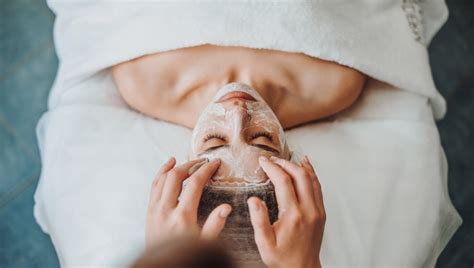 Angels Touch Massage 65 Bentley Ave Unit 200 Nepean On K2e 8b4