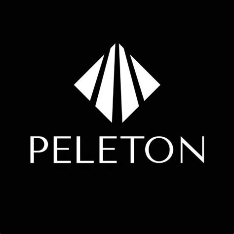Peleton — НАДЕЖНЫЙ АВТОСАЛОН Peleton Msk • Instagram Photos And Videos