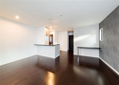 施工実績ーeuheim 株式会社riaパートナーズ