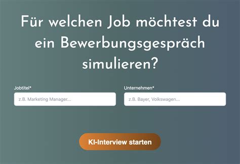 Vorstellungsgespräch Bei Lidl Als Kauffrau Im Einzelhandel Beispiel