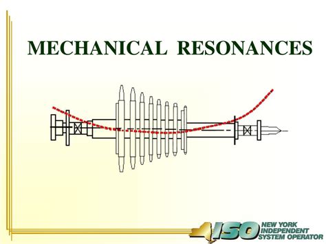 Ppt Impacts Of Distributed Generation On Underfrequency Protection