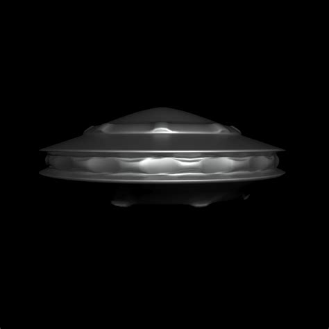 Flying Saucer Vs Open Html At Stan Denham Blog