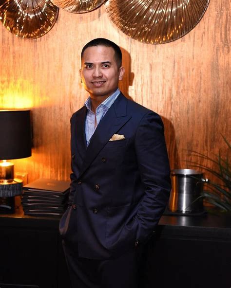 Rumored To Be Close Luna Maya And Faisal Nasimuddin Have Been Seen Together