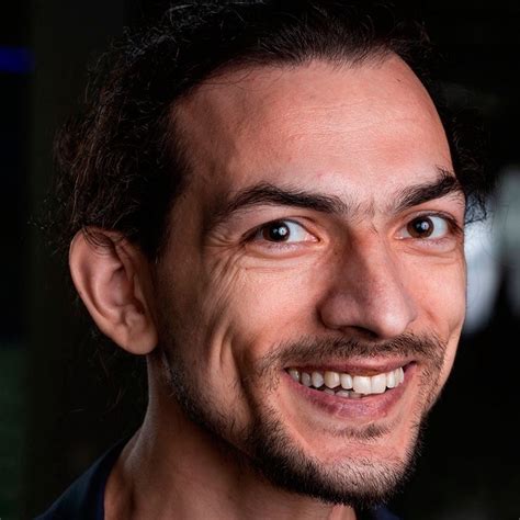 Менеджер Чеботарев