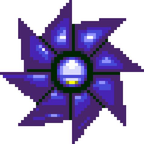 Mecha Sonic Spinning  By Foxeygamer87sonic On Deviantart