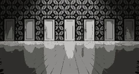 Understanding Options Pricing Mastering The Calculation Of Contract Value