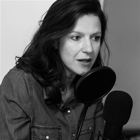 Marine Galland Dailypub