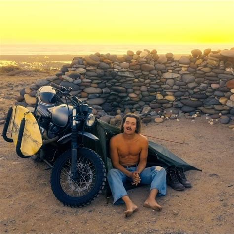 트라이엄프 코리아 공식 계정 트라이엄프 코리아 2025 공개 채용 모집 직무 1 마케팅팀 콘텐츠 디자이너 2 경영지원 담당자 3 해외무역 담당자 근무 형태