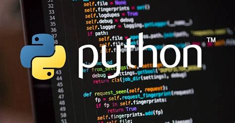 sonek data school on linkedin python is a high level programming