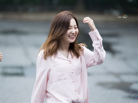 Kang Seul Gi Image Asiachan KPOP Image Board