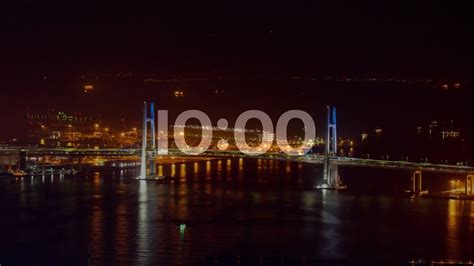 10 Minute Timer Countdown Calm And Relaxing Music Youtube