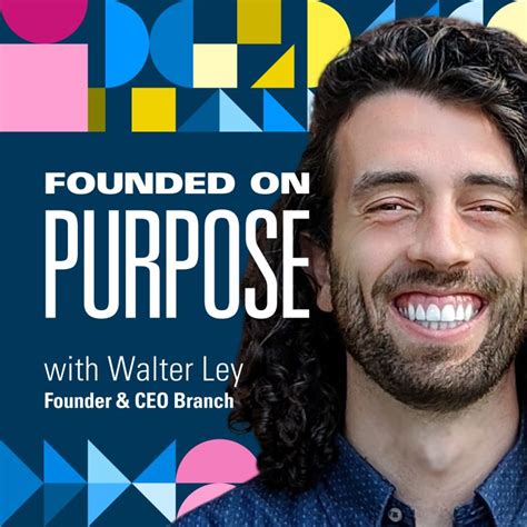 Renew Venture Capital® On Linkedin Entrepreneurship Adaptability