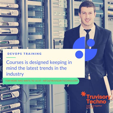 Ekta Yadav On Linkedin Devopsengineer Devopstraining