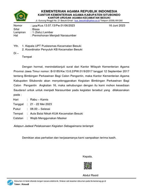 Und Narsum Pdf