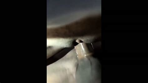 Gujarati Girl Oyo Sex Mms Bf Ke Condom Wale Lund Se Chudkar Eporner