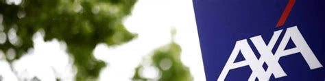 Javier Bolados Talent Acquisition Specialist Axa Partners Linkedin