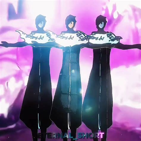 He Owns This Pose 🐐🔥 Bleach Manga Edit Aizen Bleach Shorts Youtube