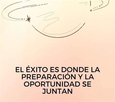 Hugo Alfredo Vaninetti Posted On Linkedin